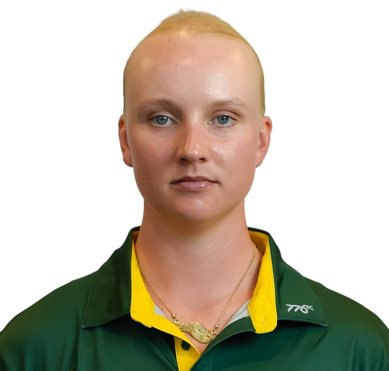 National Training Center Team